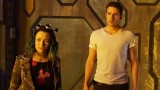 Watch Dark Matter season 1 For Free | STARZPLAY