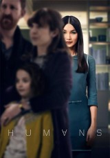 Watch Humans season 3 For Free | STARZPLAY