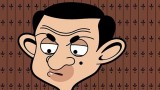 Watch Mr. Bean: The Animated Series For Free | STARZPLAY