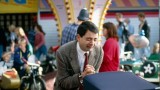Watch Mr Bean Live Action For Free | STARZPLAY