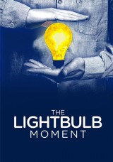 شاهد The Lightbulb Moment مجانًا | STARZ ON