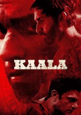 Watch Kaala Online | STARZPLAY