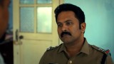 Watch Kerala Crime Files Online | STARZPLAY