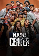 Watch Nadu Center Online | STARZPLAY