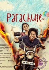 Watch Parachute Online | STARZPLAY