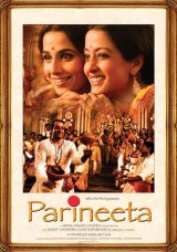 Watch Parineeta For Free | STARZPLAY
