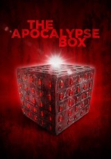 شاهد The Apocalypse Box مجانًا | STARZPLAY