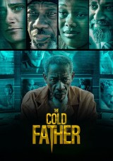 Watch The Cold Father For Free | STARZPLAY