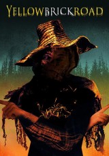 Watch Yellow Brick Road For Free | STARZPLAY