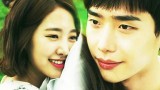 Watch Doctor Stranger For Free | STARZPLAY