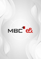 Watch MBC+ e& For Free | STARZPLAY