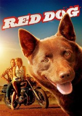 Watch Red Dog For Free | STARZPLAY