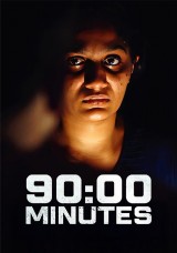 Watch 90:00 Minutes For Free | STARZPLAY