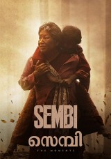 Watch Sembi For Free | STARZPLAY