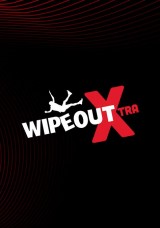 Watch Wipeout Xtra- Live For Free | STARZ ON