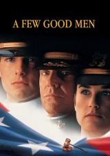 Watch A Few Good Men | Store | STARZPLAY