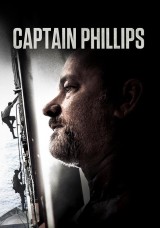 Watch Captain Phillips | Store | STARZPLAY