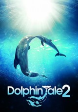 Watch Dolphin Tale 2 | Store | STARZPLAY