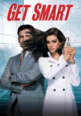 Watch Get Smart | Store | STARZPLAY