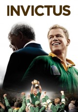 Watch Invictus | Store | STARZ ON