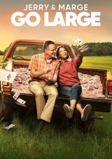 Watch Jerry & Marge Go Large | Store | STARZPLAY