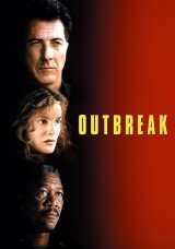 Watch Outbreak | Store | STARZPLAY
