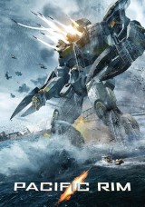 Watch Pacific Rim | Store | STARZPLAY