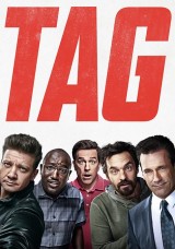 Watch Tag | Store | STARZ ON