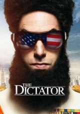 Watch The Dictator | Store | STARZPLAY