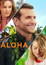 Watch Aloha Online | STARZPLAY