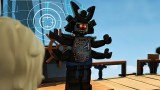 Watch LEGO Ninjago Masters of Spinjitzu season 10 Streaming Online ...