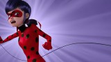 Watch Miraculous: Tales of Ladybug & Cat Noir season 2 Streaming Online ...