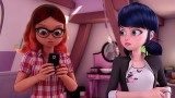 Watch Miraculous: Tales of Ladybug & Cat Noir season 2 Streaming Online ...