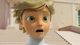 Watch Miraculous: Tales of Ladybug & Cat Noir season 2 Streaming Online ...