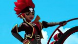 Watch Miraculous: Tales of Ladybug & Cat Noir season 2 Streaming Online ...