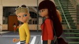 Watch Miraculous: Tales of Ladybug & Cat Noir season 3 Streaming Online ...