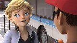 Watch Miraculous: Tales of Ladybug & Cat Noir season 3 Streaming Online ...