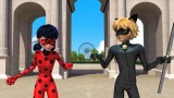 Watch Miraculous: Tales of Ladybug & Cat Noir season 3 Streaming Online ...