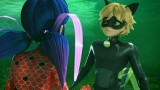 Watch Miraculous: Tales of Ladybug & Cat Noir season 3 Streaming Online ...