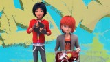 Watch Miraculous: Tales of Ladybug & Cat Noir season 4 Streaming Online ...