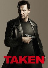 Watch TAKEN Online | STARZPLAY