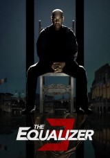 Watch The Equalizer 3 Online | STARZPLAY