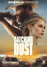 Watch Catching Dust Online | STARZPLAY