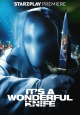 Watch It's a Wonderful Knife Online | STARZ ON