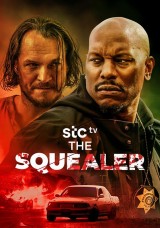 Watch Squealer Online | STARZPLAY