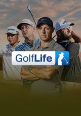 Watch Golf Life Online | STARZPLAY