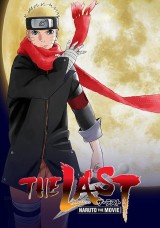 Watch The Last: Naruto The Movie Online | STARZPLAY