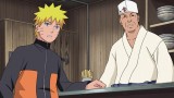 Watch Naruto Shippuden season 11 Streaming Online | STARZPLAY