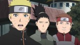 Watch Naruto Shippuden season 23 Streaming Online | STARZPLAY