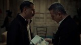 Watch Harb Online | STARZPLAY